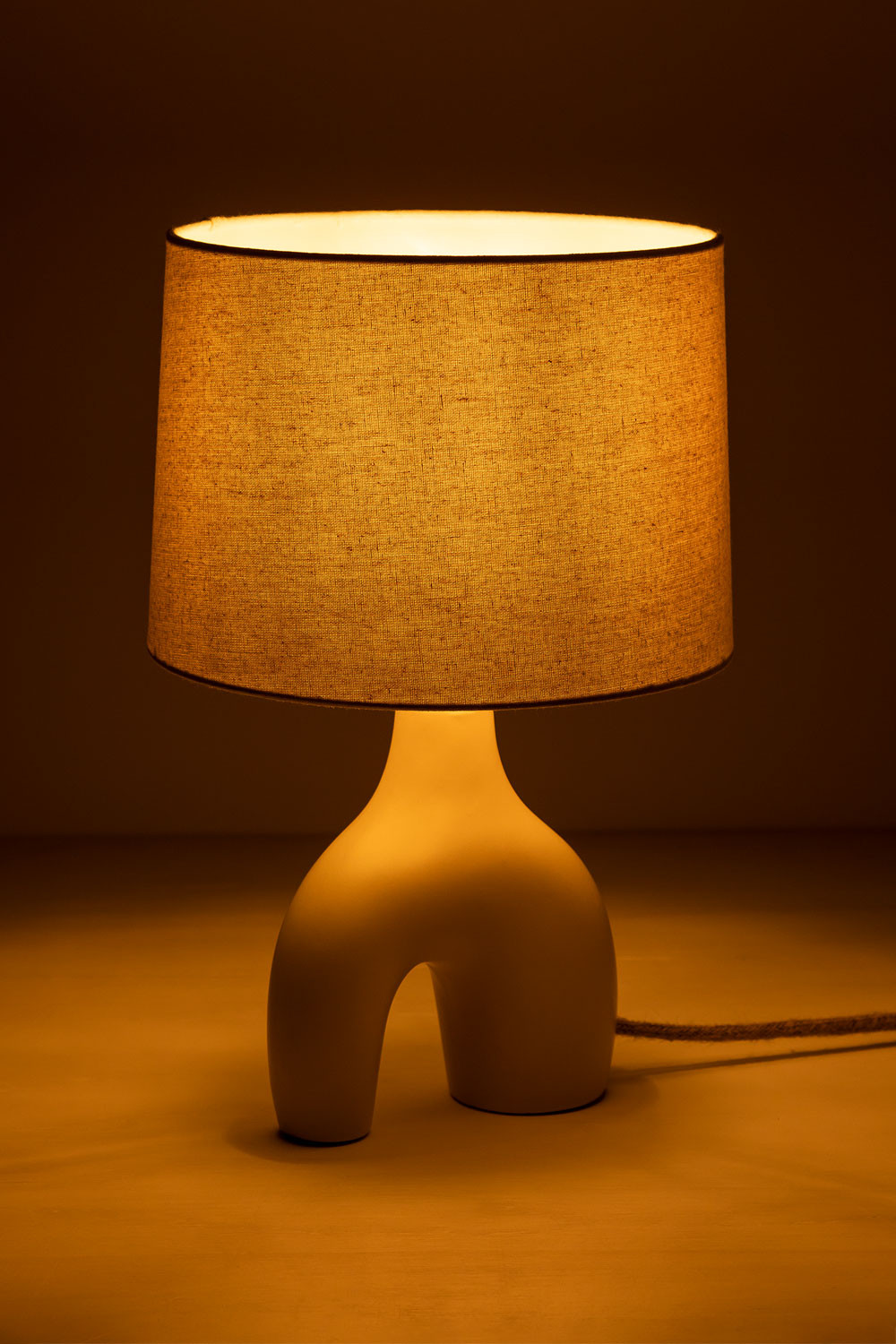 Colorful table lamps store
