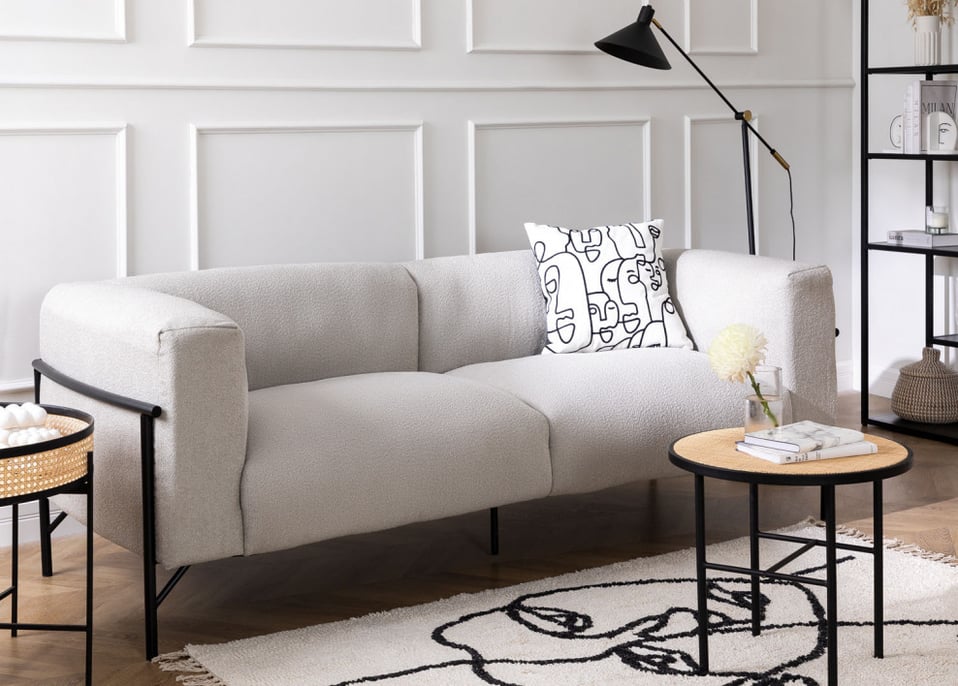 Modern sofas | Cheap sofas - SKLUM