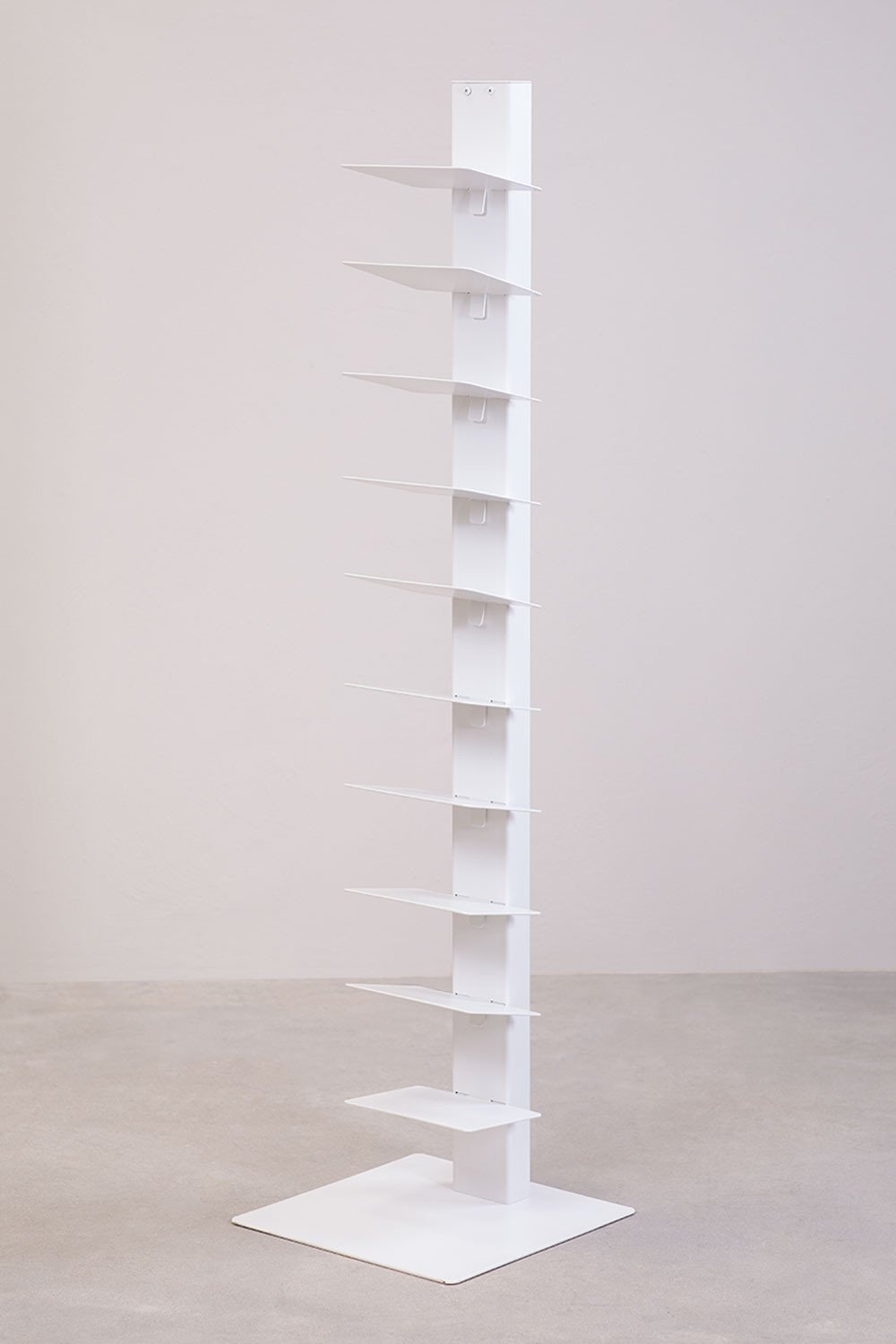 Shelving Unit Pex - SKLUM