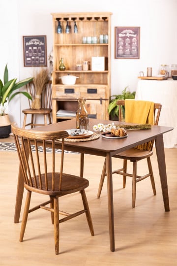 Large & Small Dining Tables For Sale - SKLUM