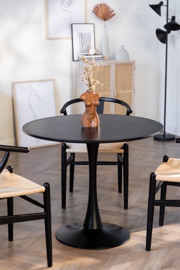 Designer tables - SKLUM
