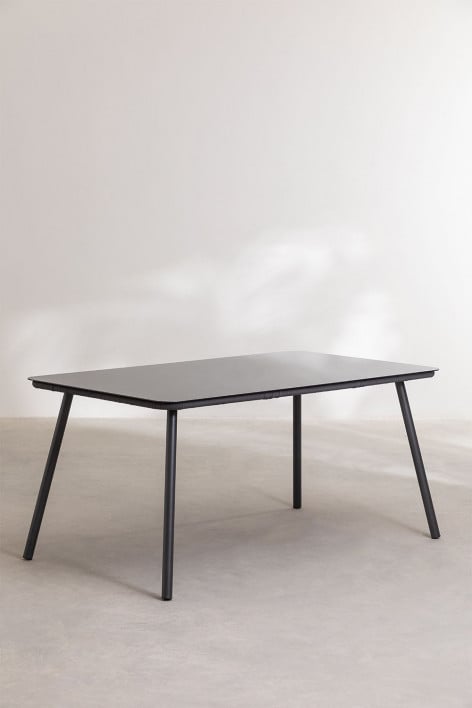 Large & Small Dining Tables For Sale - SKLUM