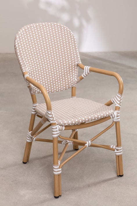 Dining chairs UK | Dining room chairs - SKLUM