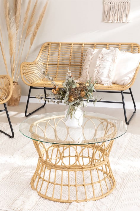 Sales tables online - SKLUM