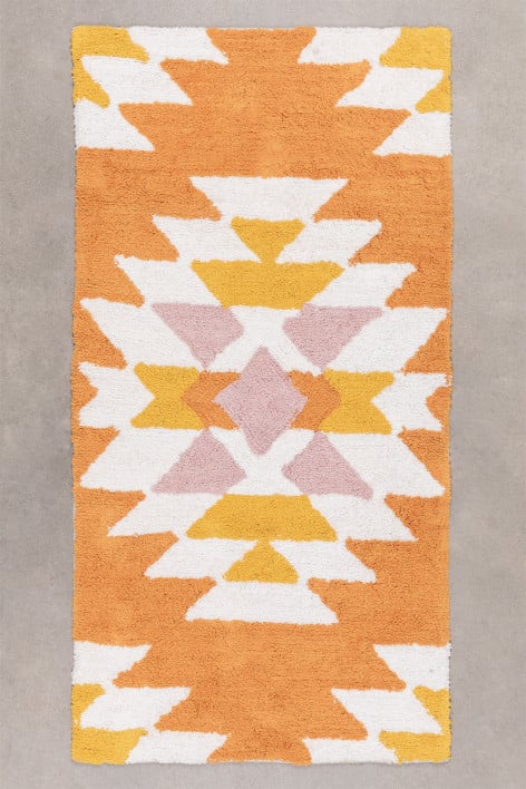 Modern Rugs For Sale - SKLUM