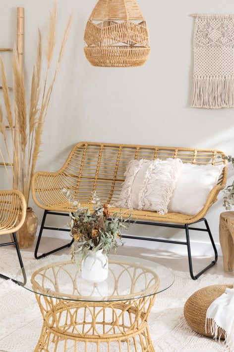 Benches & Upholstered Benches Online - SKLUM
