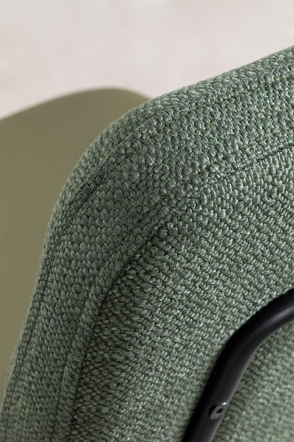 Milih dining chair - SKLUM