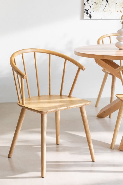 Cheap chairs for sale - SKLUM