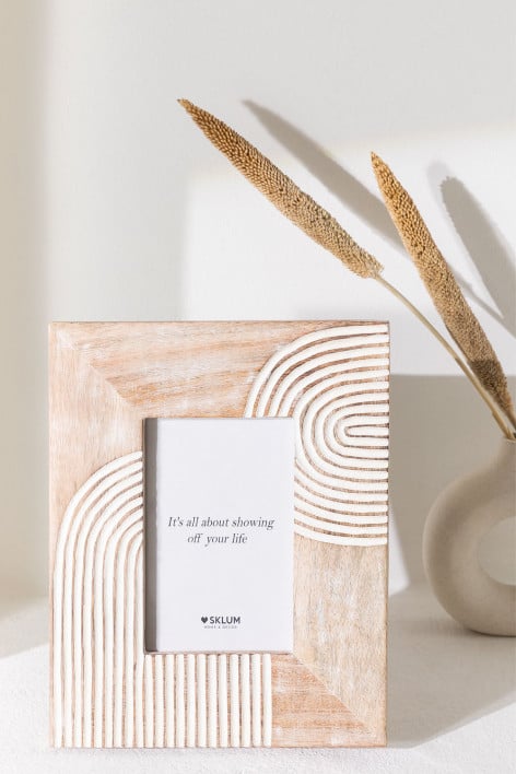 Cheap photo frames - SKLUM