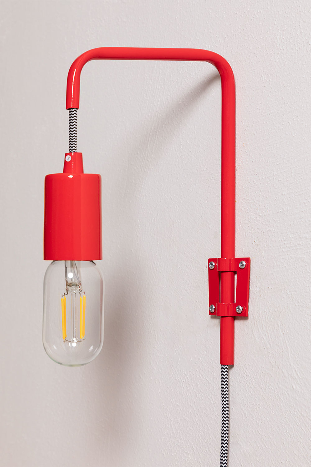 Alli Wall Lamp - SKLUM