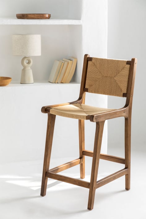 Breakfast Bar Stools Online UK - SKLUM