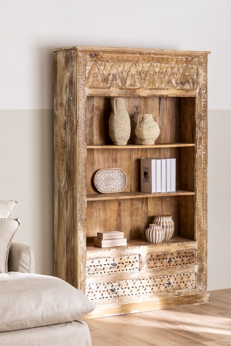 Boho furniture | Bohemian furniture - SKLUM