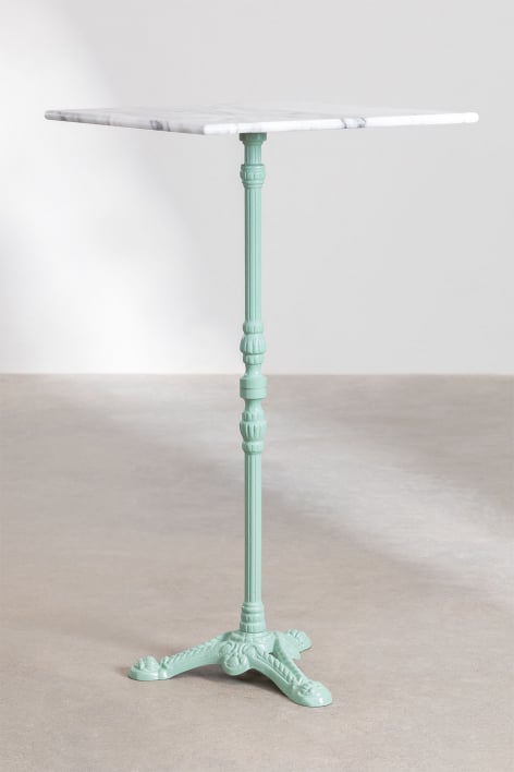 Marble tables - SKLUM