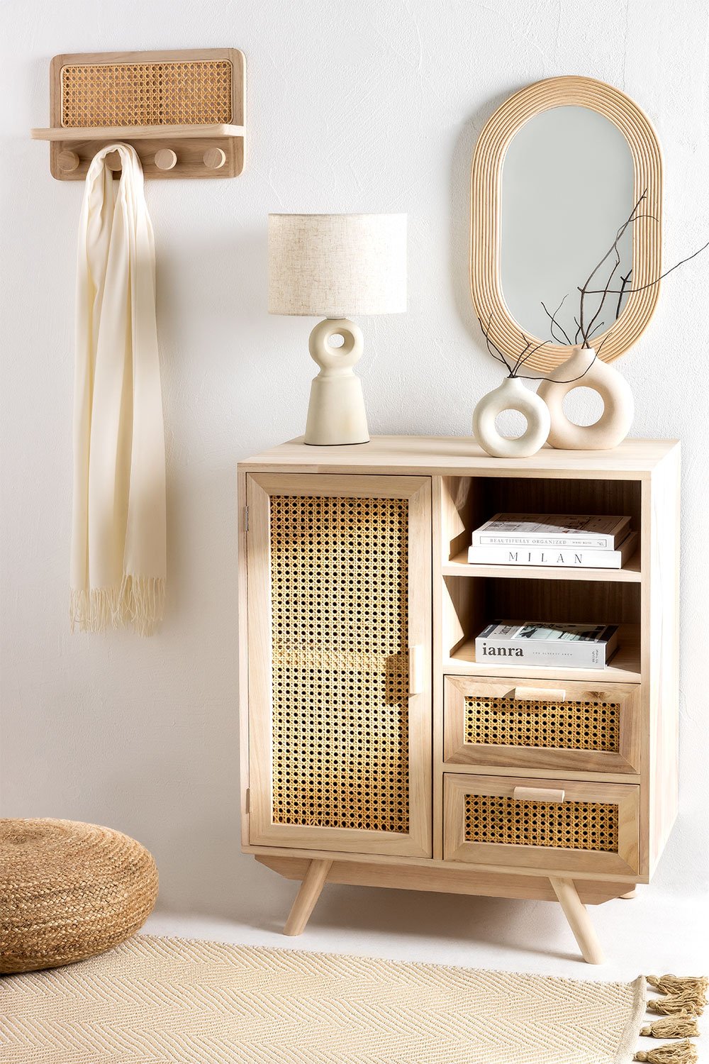 Sklum sideboard store
