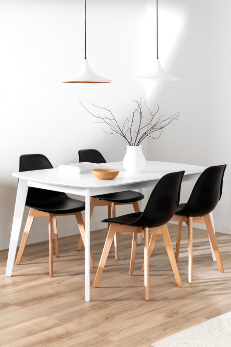 Cheap dining tables for sale - SKLUM