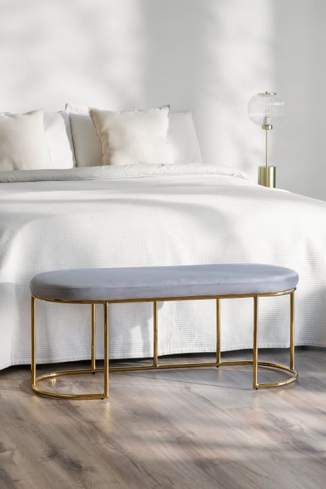 Benches & Upholstered Benches Online - SKLUM
