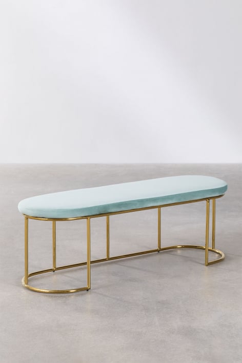 Benches & Upholstered Benches Online - SKLUM