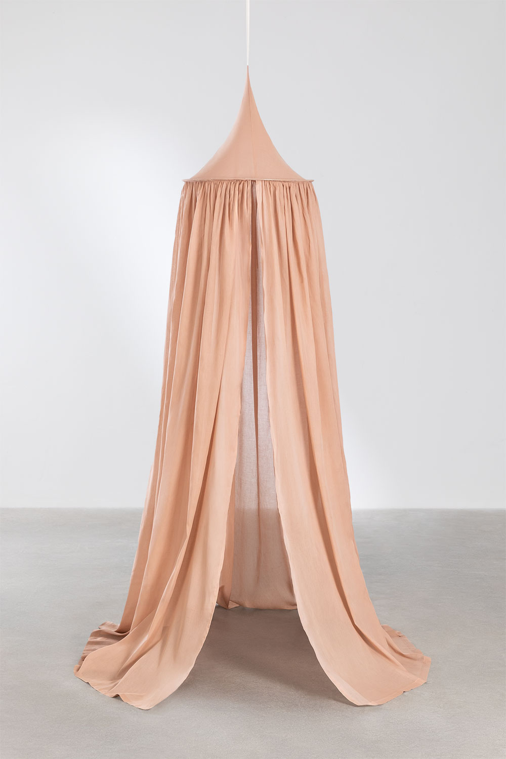 Cotton Canopy Yerlan Kids - SKLUM