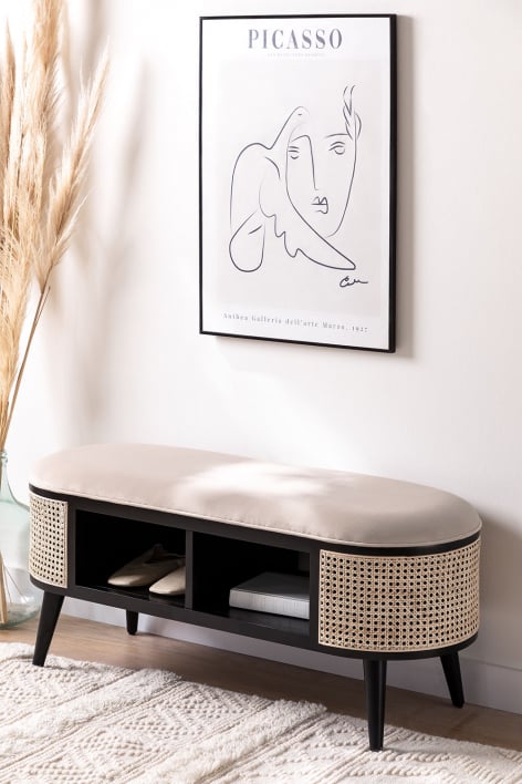 Benches & Upholstered Benches Online - SKLUM