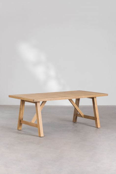 Large & Small Dining Tables For Sale - SKLUM