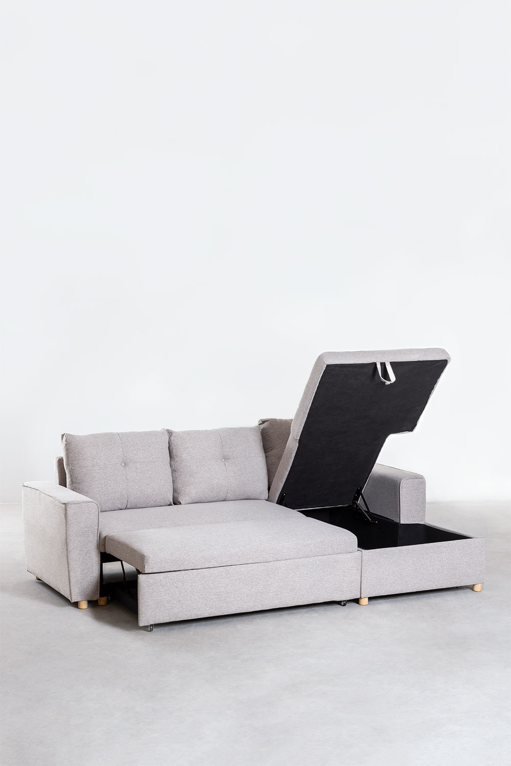 Sklum sofas chaise longue store