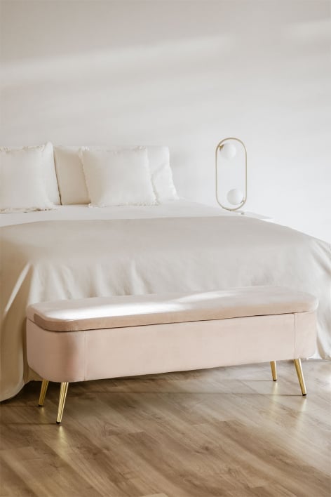 Benches & Upholstered Benches Online - SKLUM