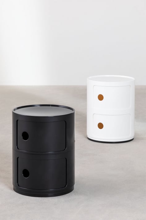 Coffee tables for sale | End tables - SKLUM