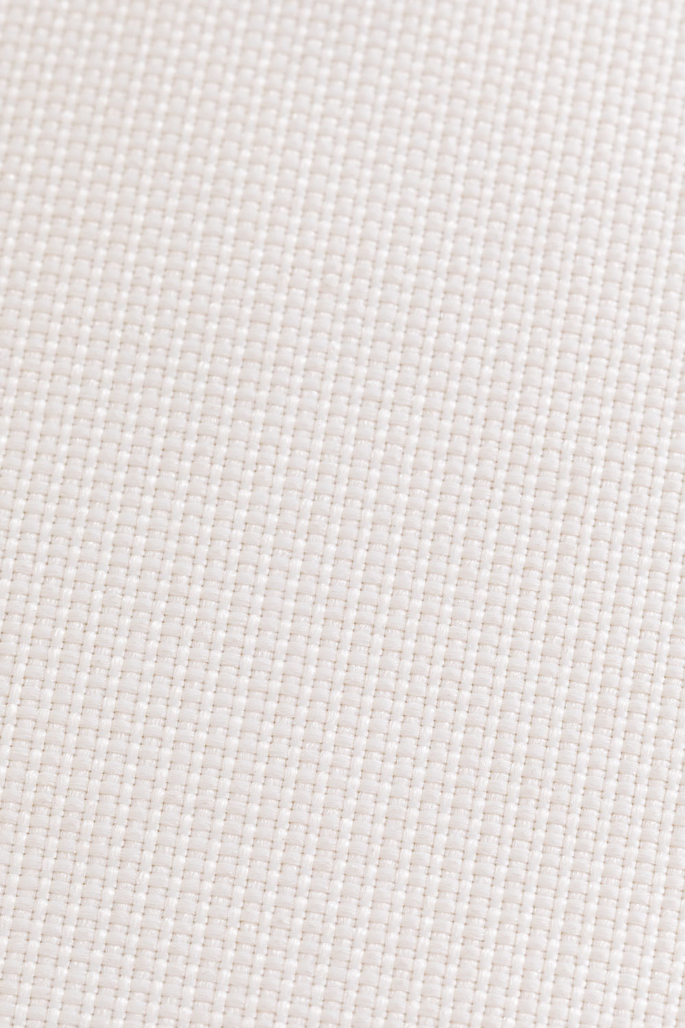 Barker garden chair in acacia wood and braided rope - SKLUM