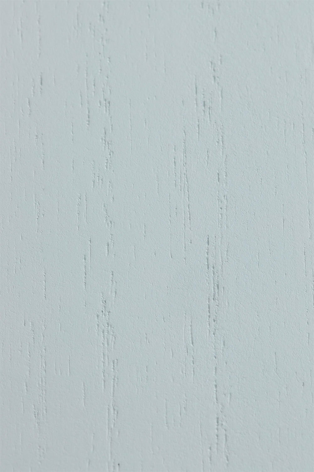 Rectangular bedside table 45x30 cm with wooden drawer Ralik Colors ...