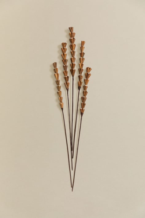 Buy dried flowers | Preserved flowers - SKLUM