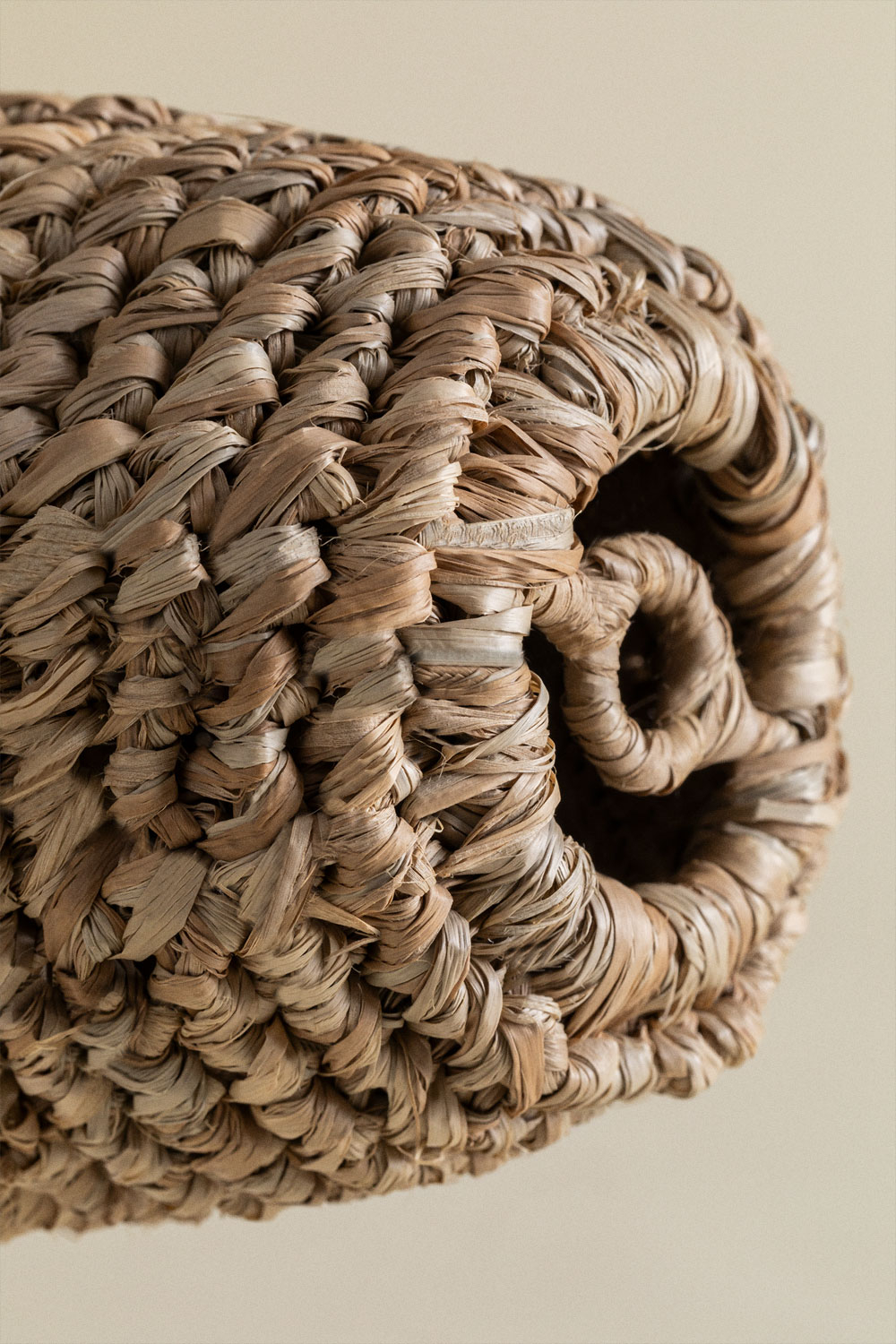 Jessica Lamp Shade - SKLUM