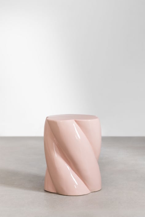 Coffee tables for sale | End tables - SKLUM