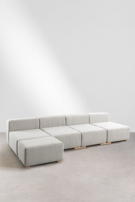 Modern sofas | Cheap sofas - SKLUM