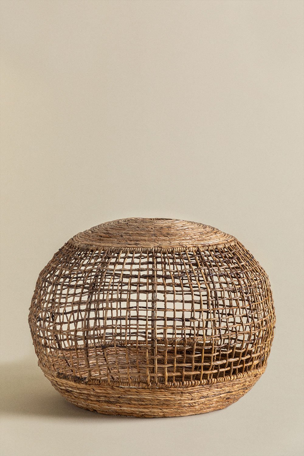 Udane Lamp Shade - SKLUM