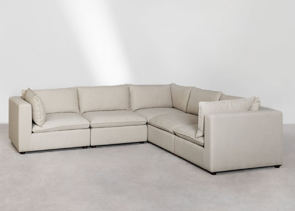 Modular sofas | Sectional sofas cheap | Modular couchs - SKLUM