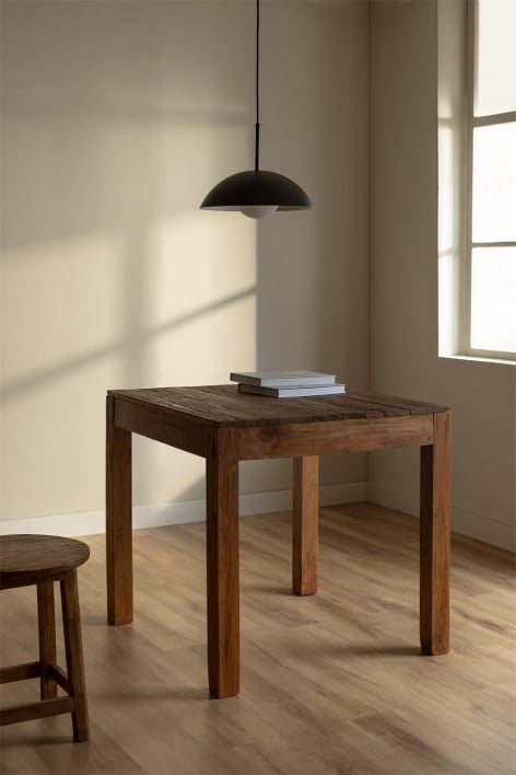 Cheap dining tables for sale - SKLUM