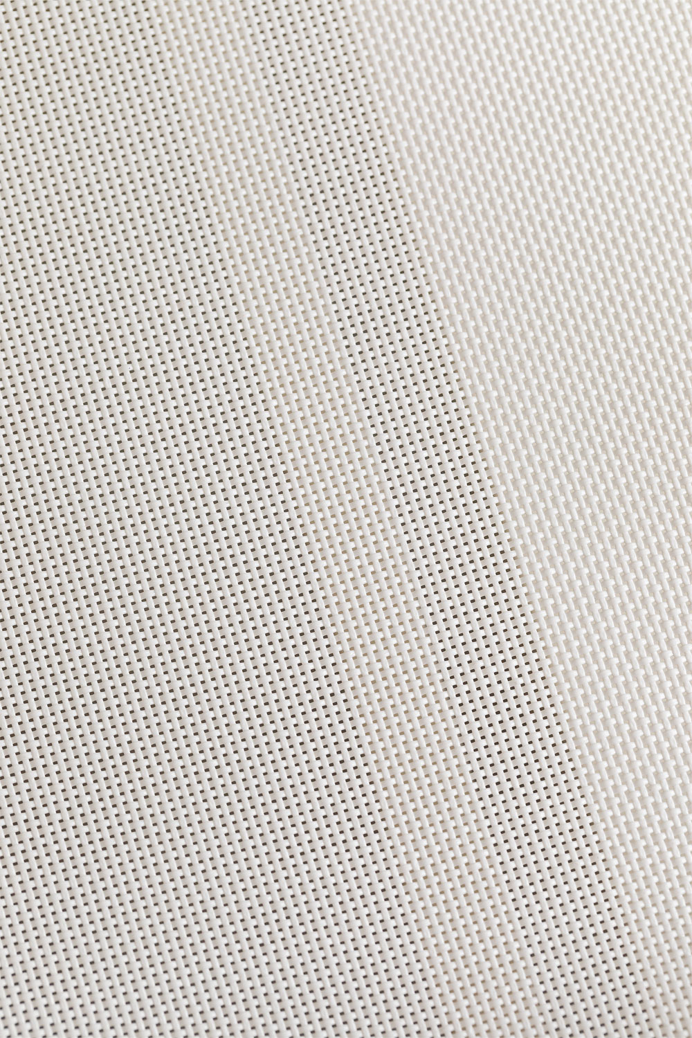 Akelia Aluminum Lounger with Cushion - SKLUM