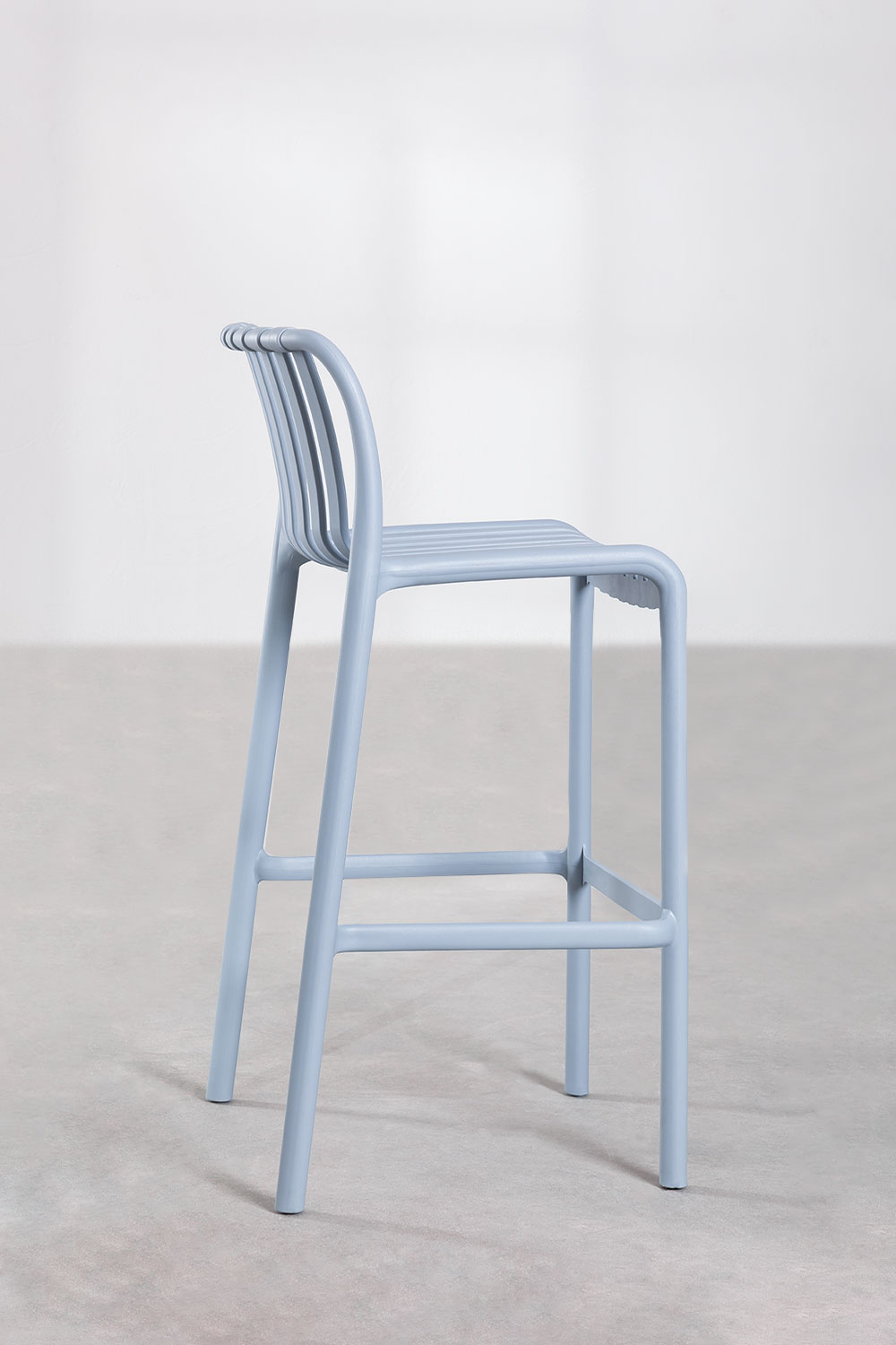 High Stool Wendell - SKLUM