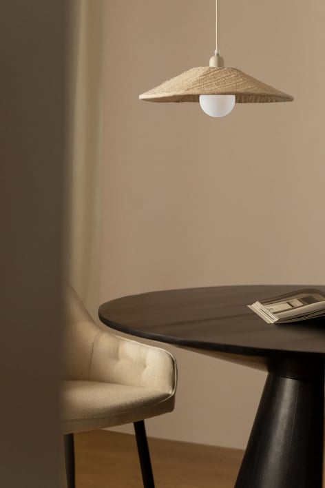 Modern pendant lighting - SKLUM