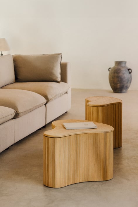 Coffee tables for sale | End tables - SKLUM