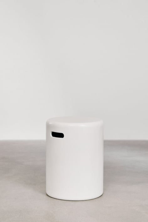 Shop Coffee Tables Online - SKLUM