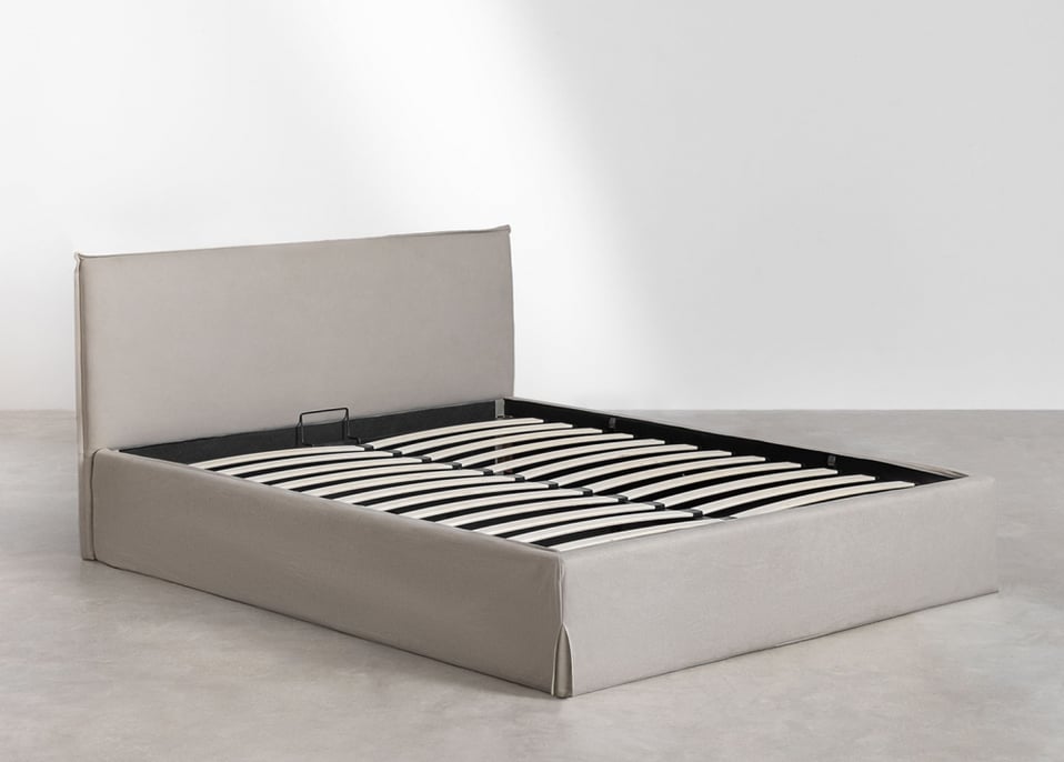 Folding divan beds - SKLUM