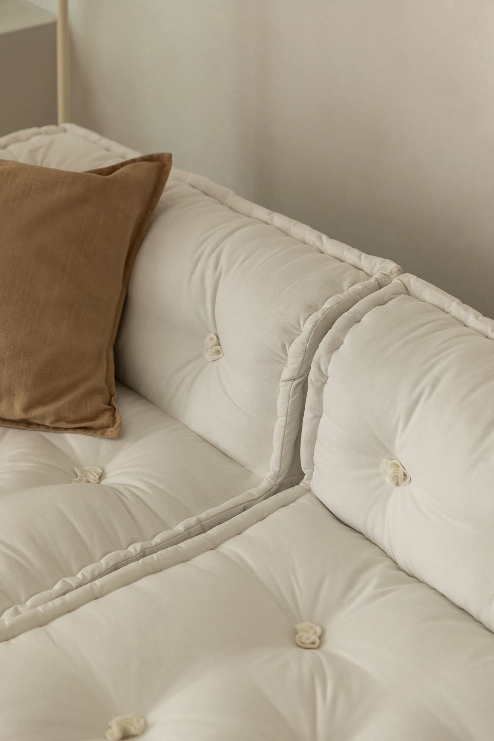 Sklum dhel sofa store
