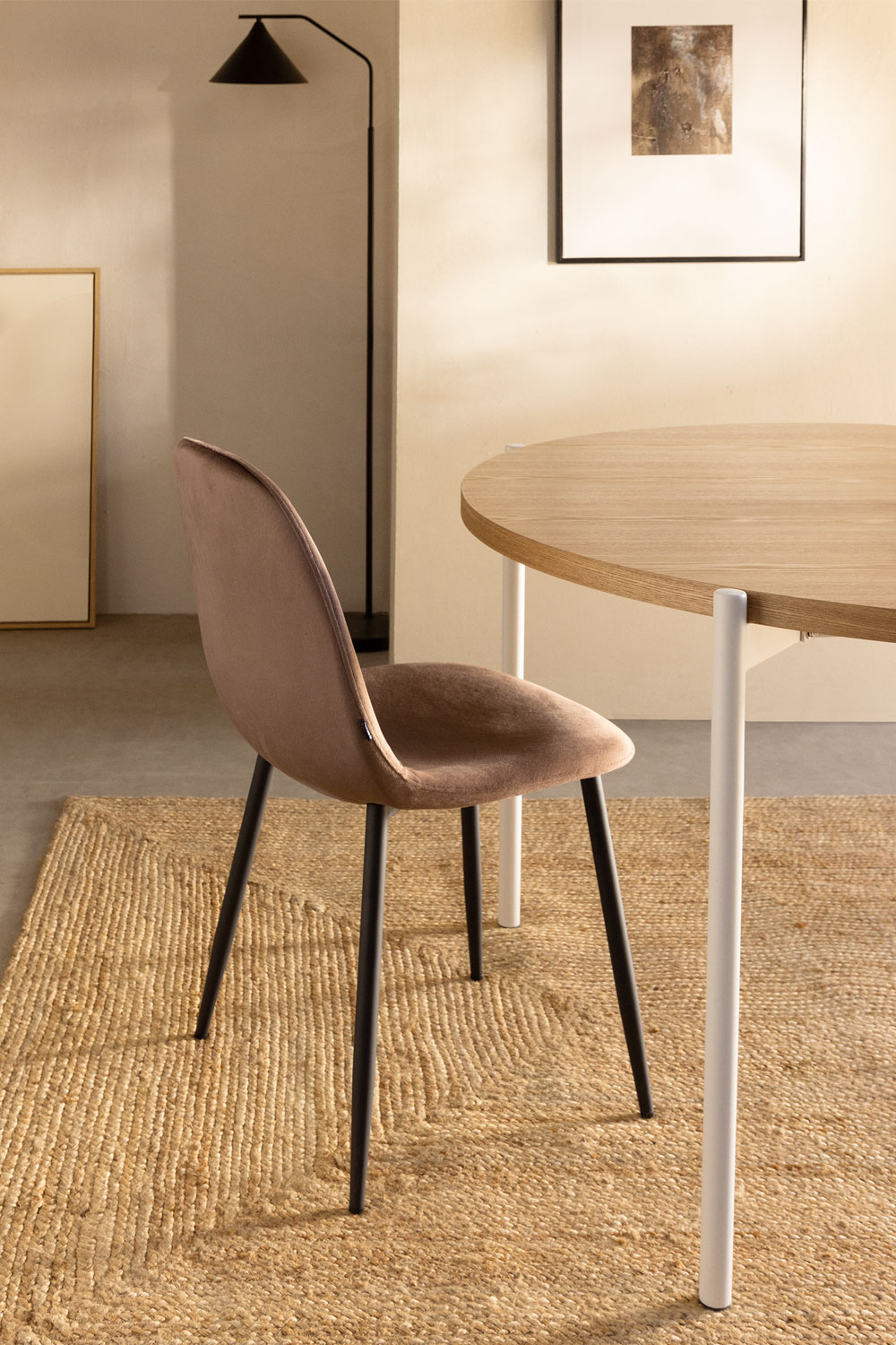 Sklum chairs store