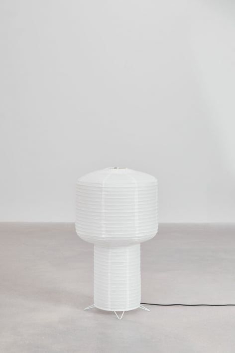 Standing & Floor Lamps - SKLUM