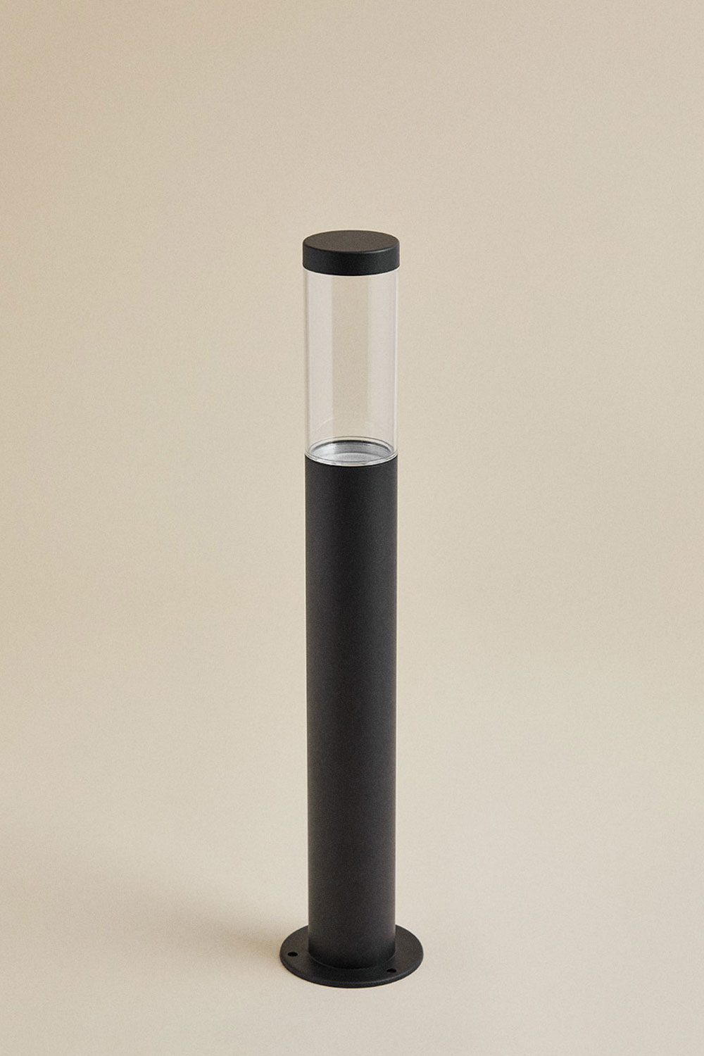 Ulexi stainless steel outdoor beacon - SKLUM