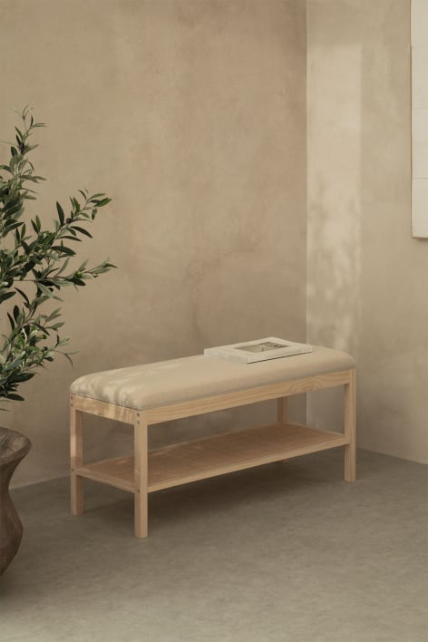 Benches & Upholstered Benches Online - SKLUM