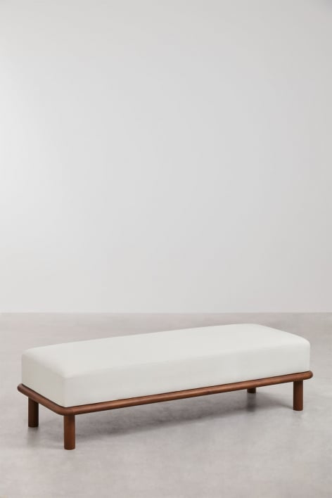 Benches & Upholstered Benches Online - SKLUM