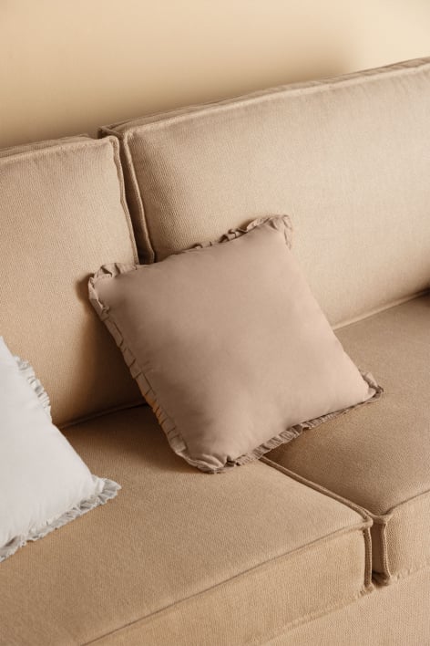 Scatter Cushions Online - SKLUM