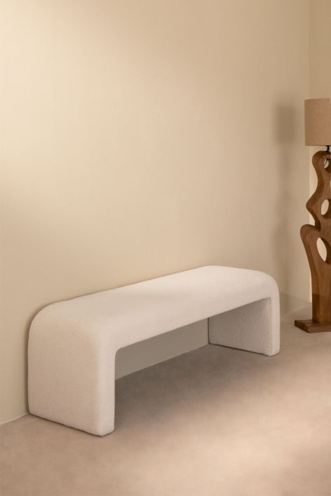 Benches & Upholstered Benches Online - SKLUM